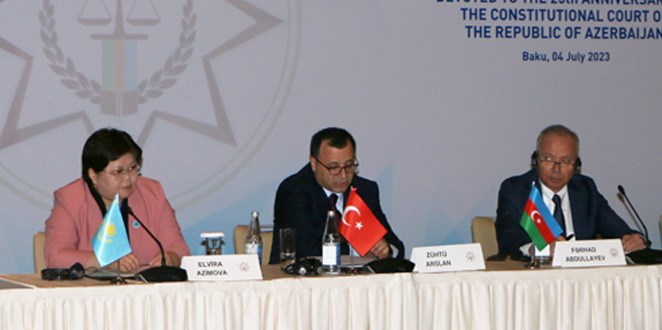 anayasa.gov.tr - urlscan.io